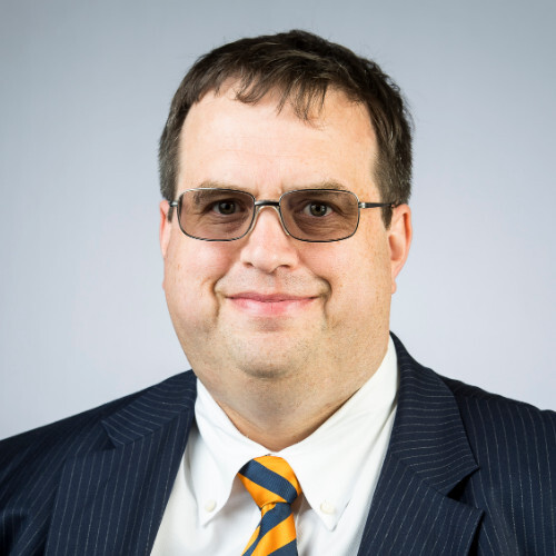 Net Zero Construction Conference 2024