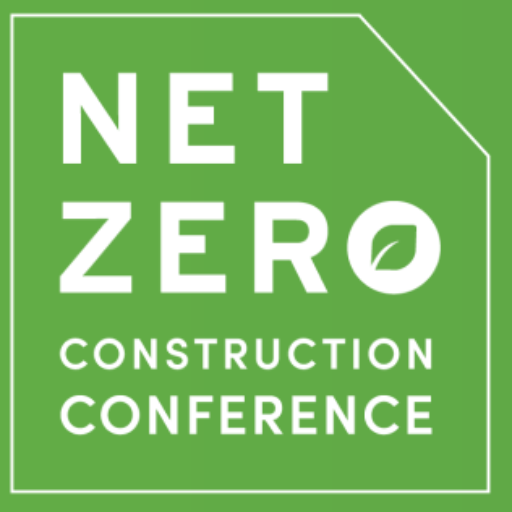Net Zero Construction Conference Homepage