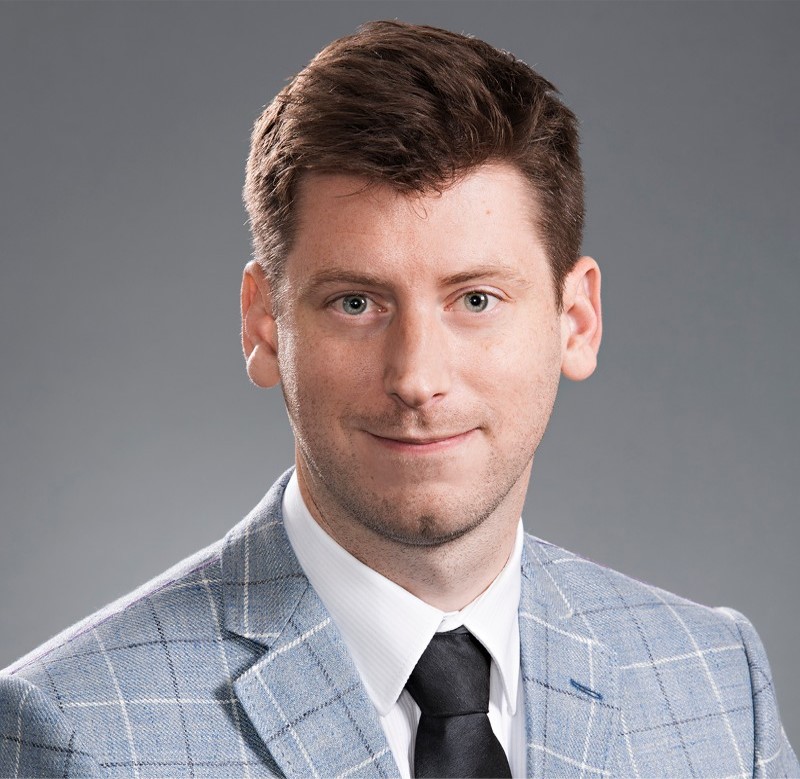 Net Zero Construction Conference 2023